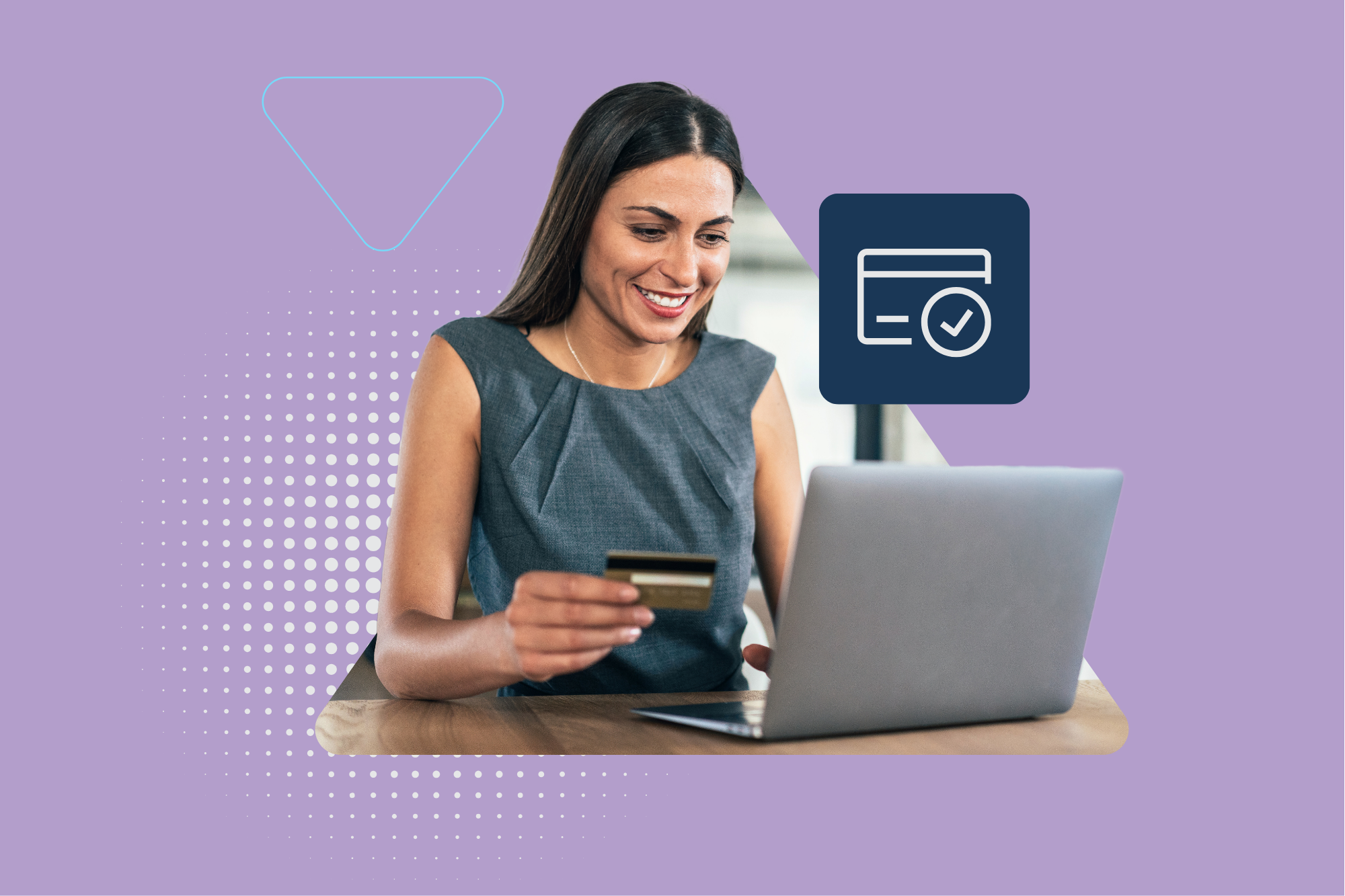 Next-Gen PSA & Telecom Billing Solutions - Designed for Service Provider Growth | Rev.io